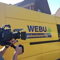 Webu Environment | Koop in Beekdaelen